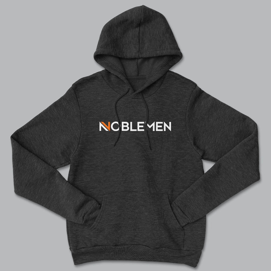 Products Noblemen products-noblemen